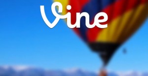 App Vine chega para Windows 10 PC e tablet - Windows Club