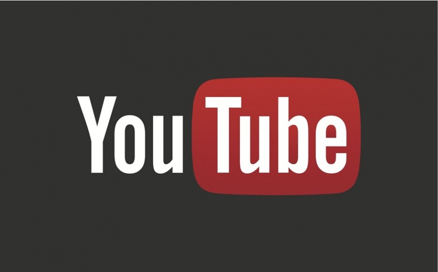 myTube, o melhor aplicativo do Youtube para Xbox e Windows 10, agora é ...