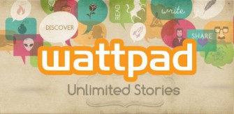 Wattpad agora é um aplicativo universal do Windows 10 - Windows Club