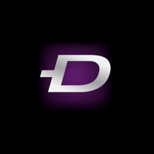 Arquivo para ZEDGE - Windows Club