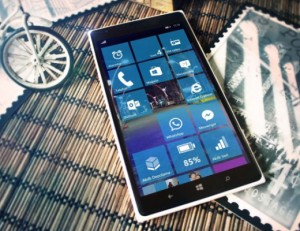 Quais Lumias receberão primeiro o Windows 10 Mobile? Requisitos? Datas ...