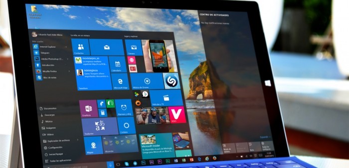 Baixe e instale o Windows 10 através da ISO liberada pela Microsoft ...