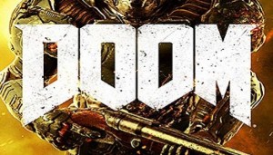 Bethesda lançou uma nova missão Starfield dedicada a celebrar DOOM ...