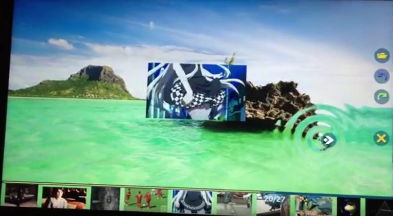 123 Photo Viewer: visualizador de fotos alternativo para Windows 10 com ...