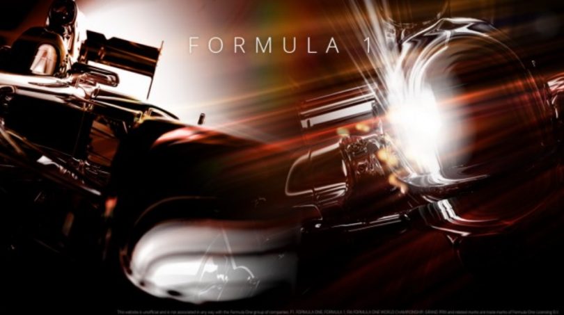 Aplicativo oficial Fórmula 1 chega ao Windows 10 PC e Mobile - Windows Club