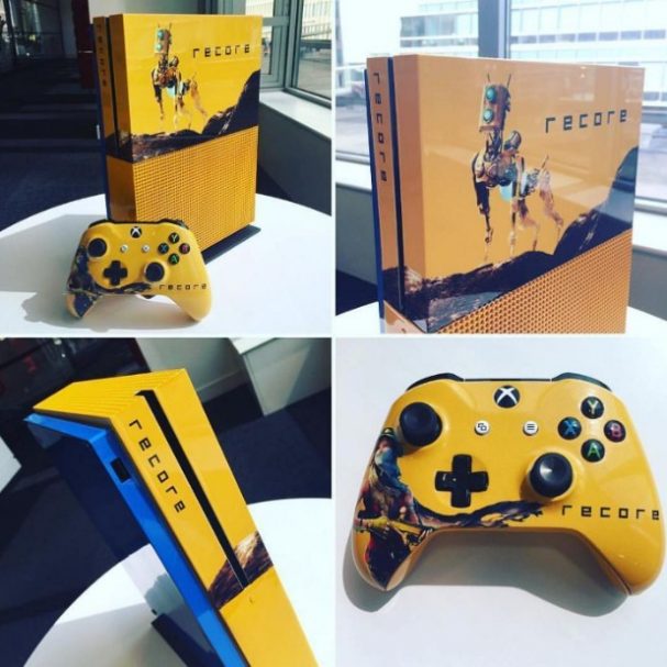 Dica: Comprando Skins personalizadas para o Xbox com ótimos preços ...