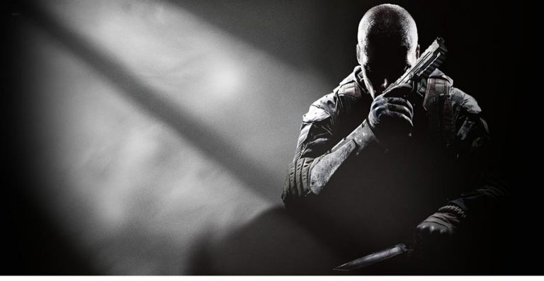 Call of Duty: detalhes e desenvolvedores dos capítulos 2025, 2026 e ...