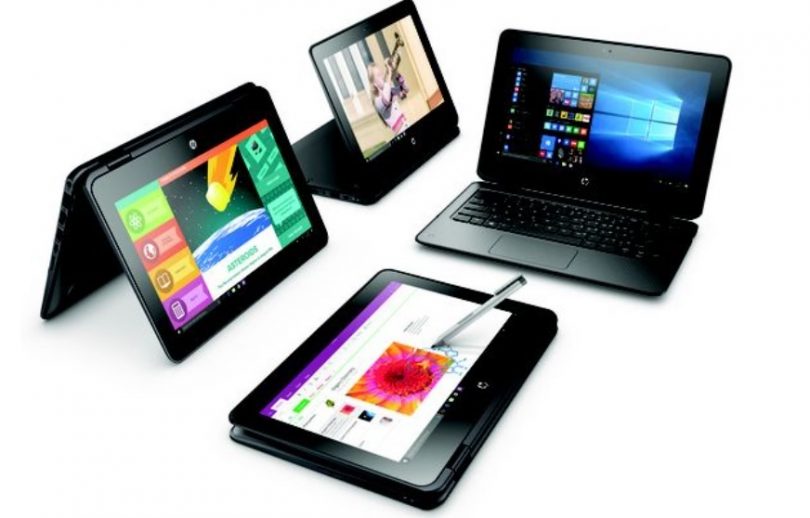 Estes são os baratíssimos notebooks com Windows 10 S - Windows Club