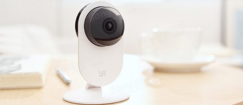 Xbox One começa a ser compatível com Webcam, inclusive no Mixer ...