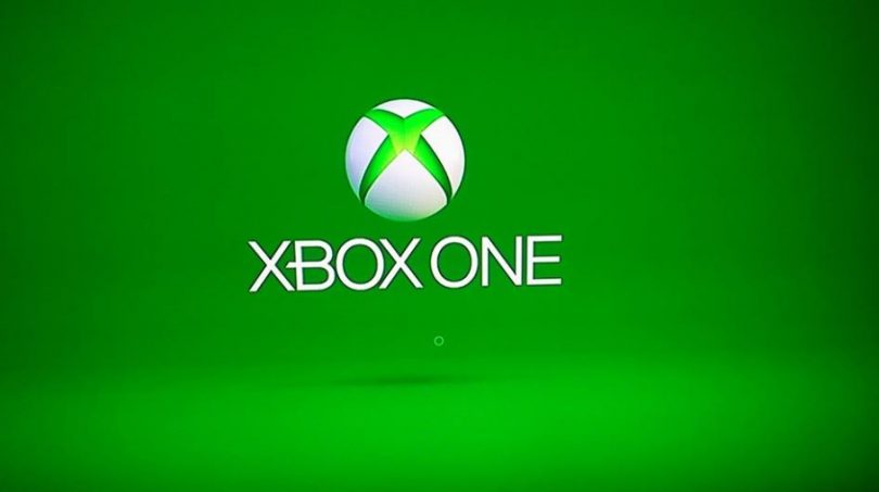 Nova era! Microsoft explica o novo significado da marca "Xbox ...