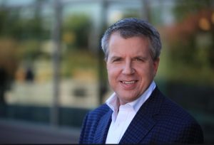 Nintendo: o ex-Xbox Major Nelson faz uma visita aos escritórios e as ...