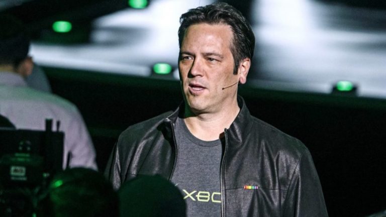 Phil Spencer é herói ou vilão do Xbox? - Windows Club