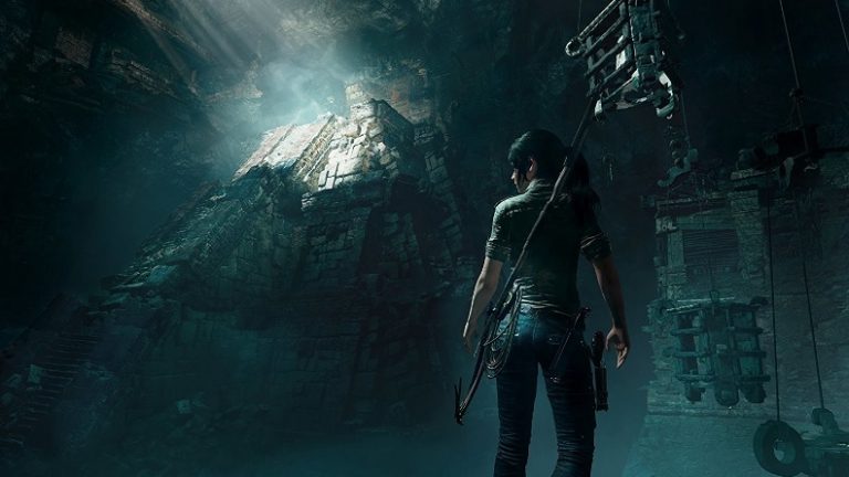 Xbox Game Pass: 8 jogos deixarão o serviço em 30 de junho, incluindo 2 ...
