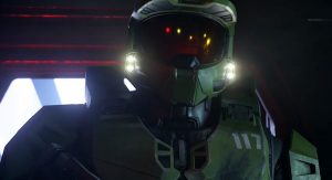 Halo Studios esgota Edição de Colecionador de Halo: Combat Evolved e ...