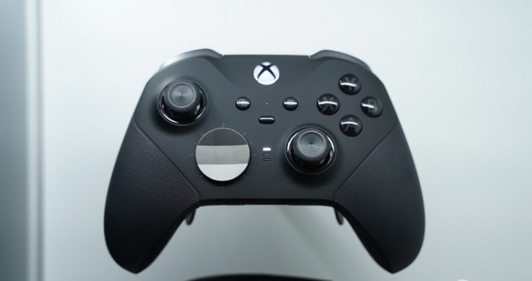 Confira a nova interface do Xbox Series X com papéis de parede animados ...