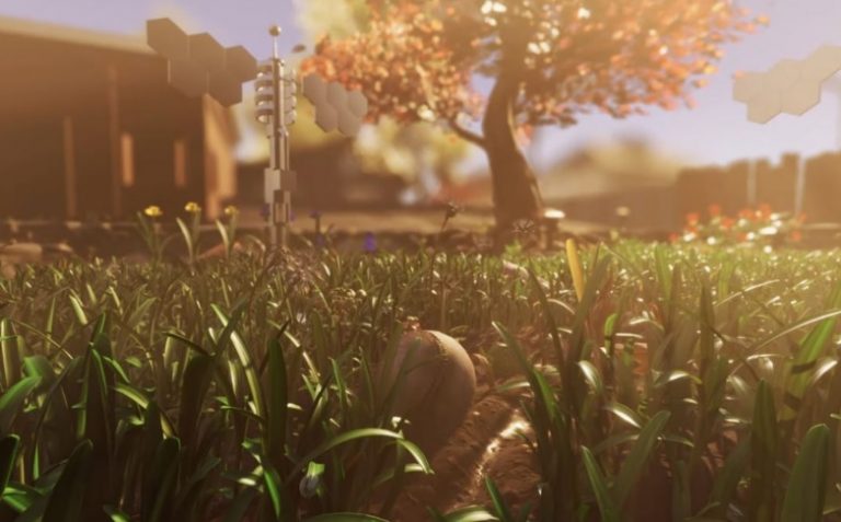 Grounded 2: A história começa a se revelar em um trailer intrigante ...