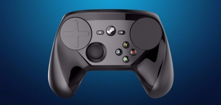 O desempenho do Steam Machine é inferior ao de um Xbox Series X ou PS5 ...