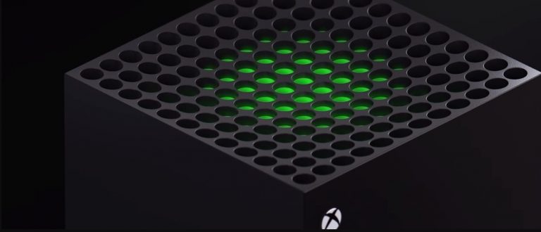 Microsoft lança um tema do Xbox Series X para Windows 10 - Windows Club