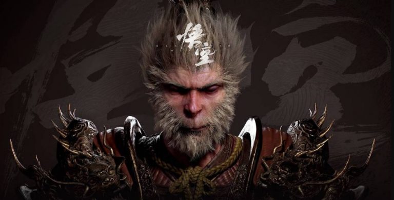 Black Myth: Wukong no Xbox ganha data de lançamento - Windows Club