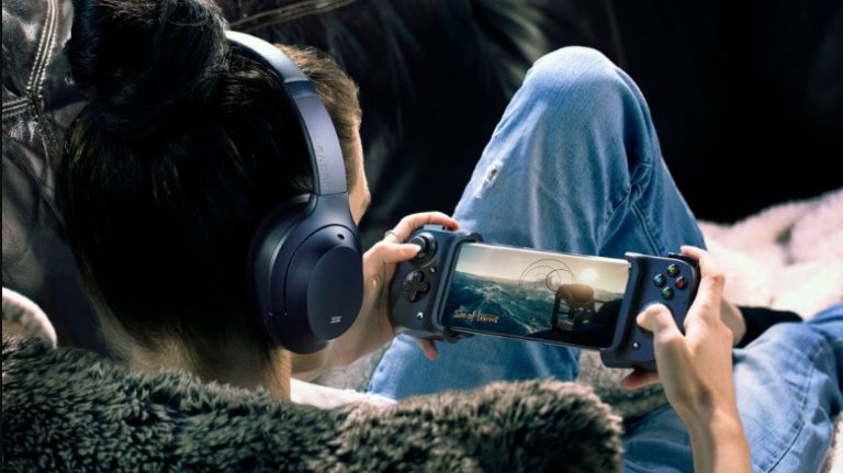 Modo Xbox disponível para todos no Windows 11. Veja como ativá-lo ...