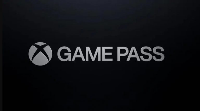 Cinco títulos do Xbox Game Pass revelados durante a primeira ...
