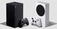 Xbox Series X|S: XBSX2 é um incrível emulador de PS2 - Windows Club