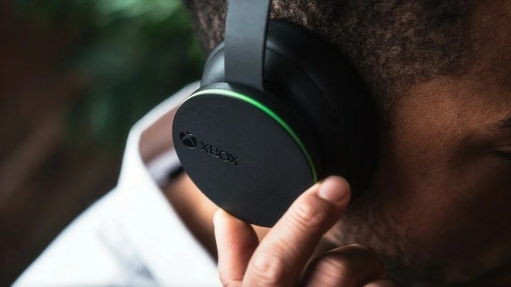 Os melhores aplicativos para ouvir música no Xbox enquanto você joga ...