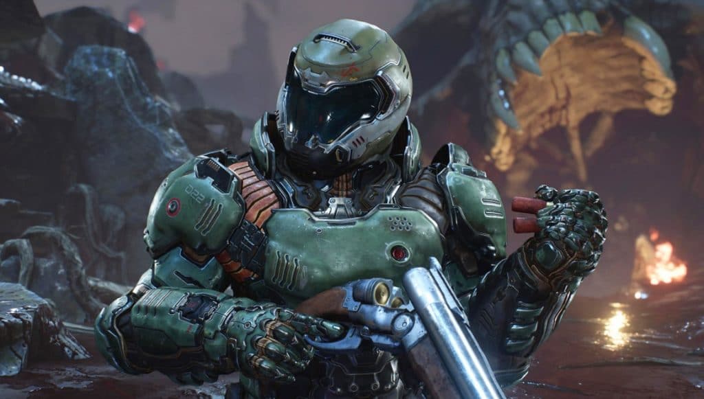 Xbox Game Pass Essential: a lista dos 70 jogos disponíveis na ...