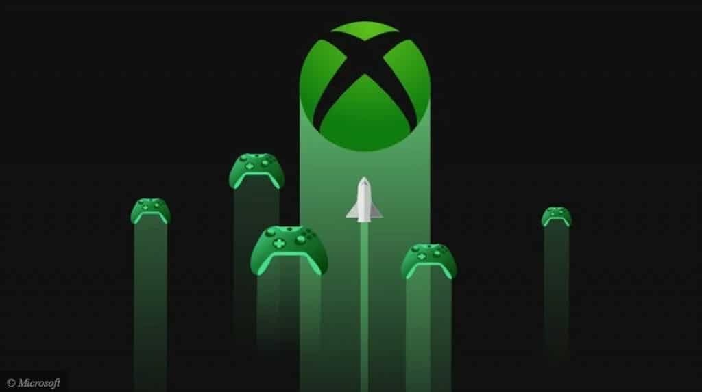 Xbox Cloud Gaming adiciona mais 15 jogos originais que podem ser ...
