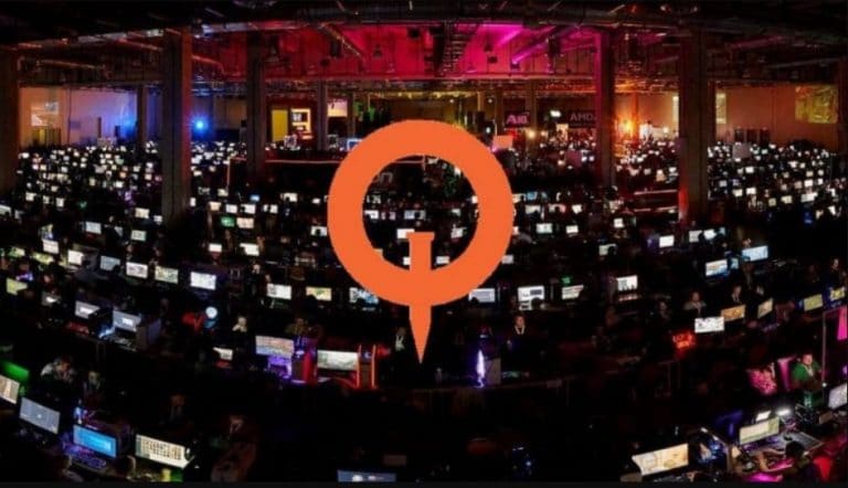 Xbox e Bethesda confirmam Quakecon 2024 - Windows Club