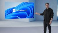 Arquivo para Windows 11 - Windows Club