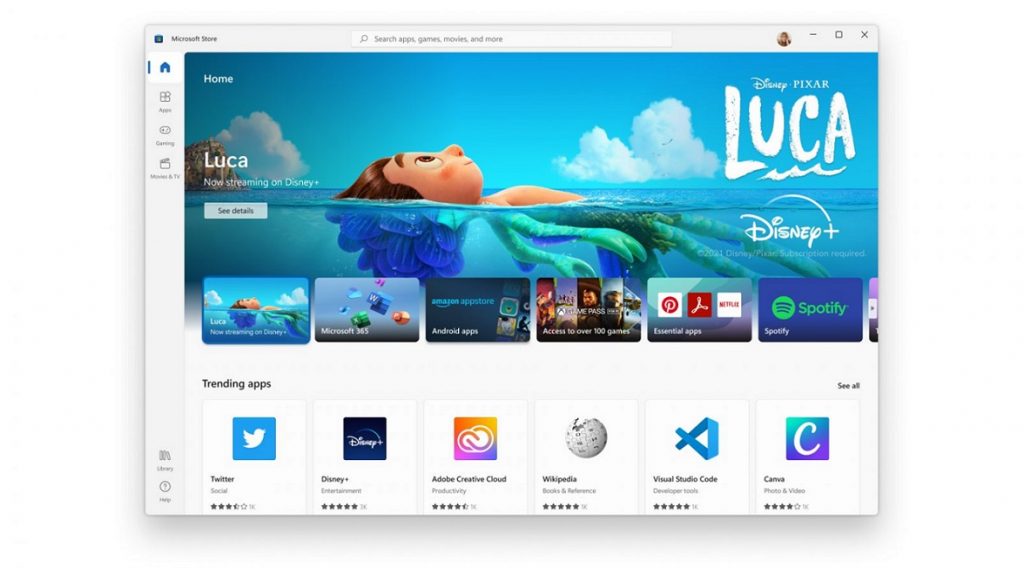 Arquivo para Windows 10 - Windows Club