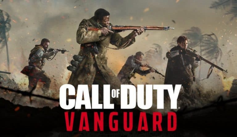 Xbox apresenta primeiras imagens do novo estúdio da Sledgehammer Games ...