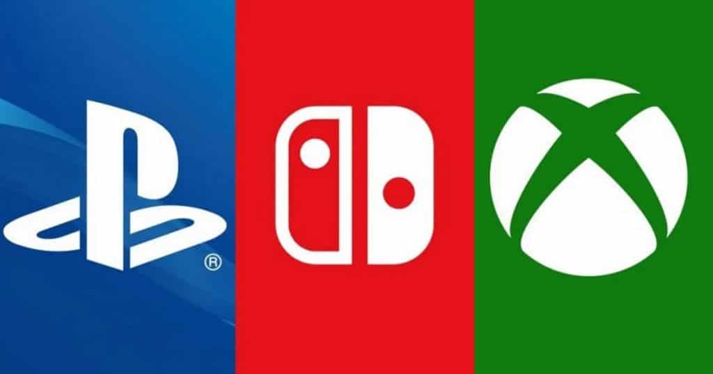 Xbox Showcase, PlayStation State of Play e Summer Game Fest: o que você ...