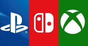Xbox Showcase, PlayStation State of Play e Summer Game Fest: o que você ...