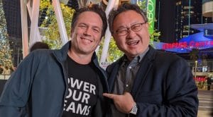 "O Xbox vai se dissolver no Windows", afirma ex-chefe da PlayStation ...