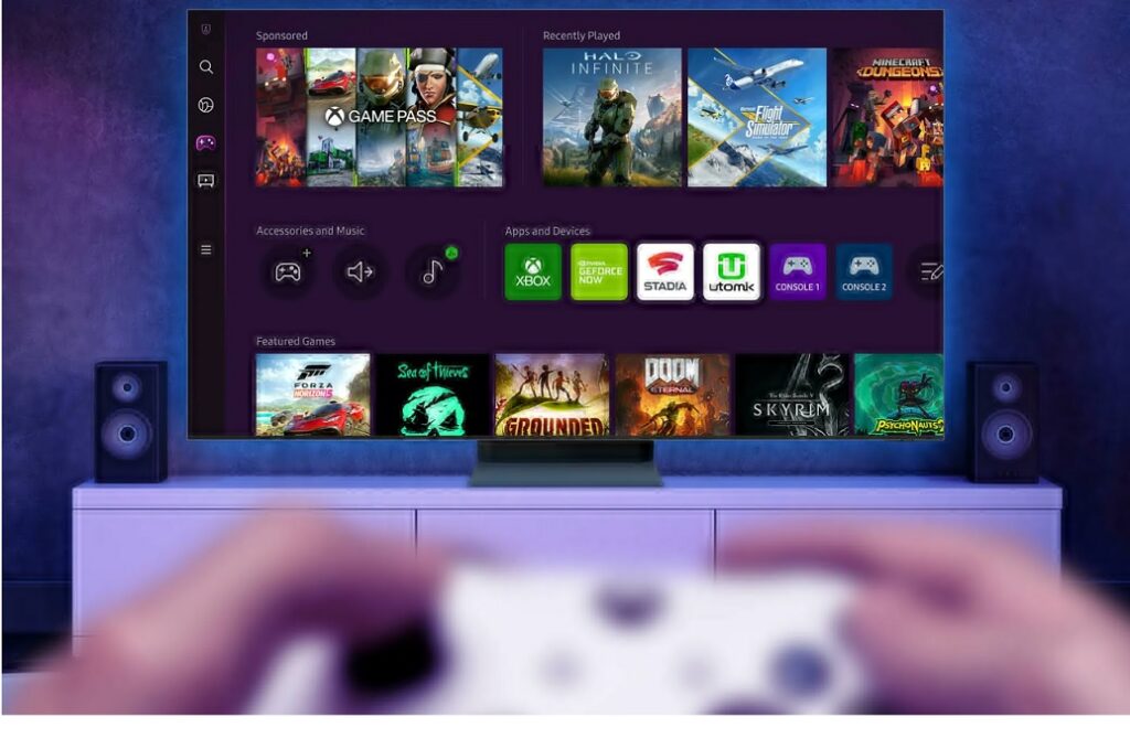 A própria Microsoft vazou o Xbox Keystone, o console para jogos na ...