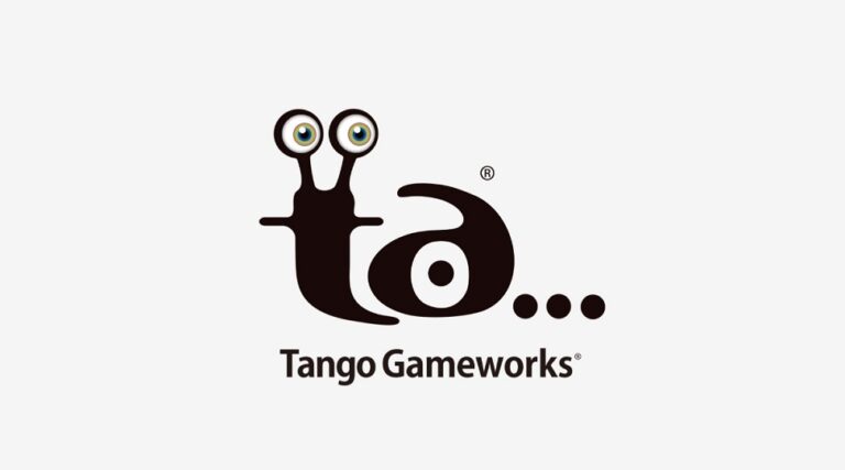 O novo projeto da Tango Gameworks do Xbox acaba de vazar antes do ...