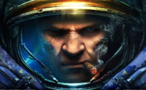 Blizzard pode estar próxima de anunciar StarCraft; saiba os detalhes ...