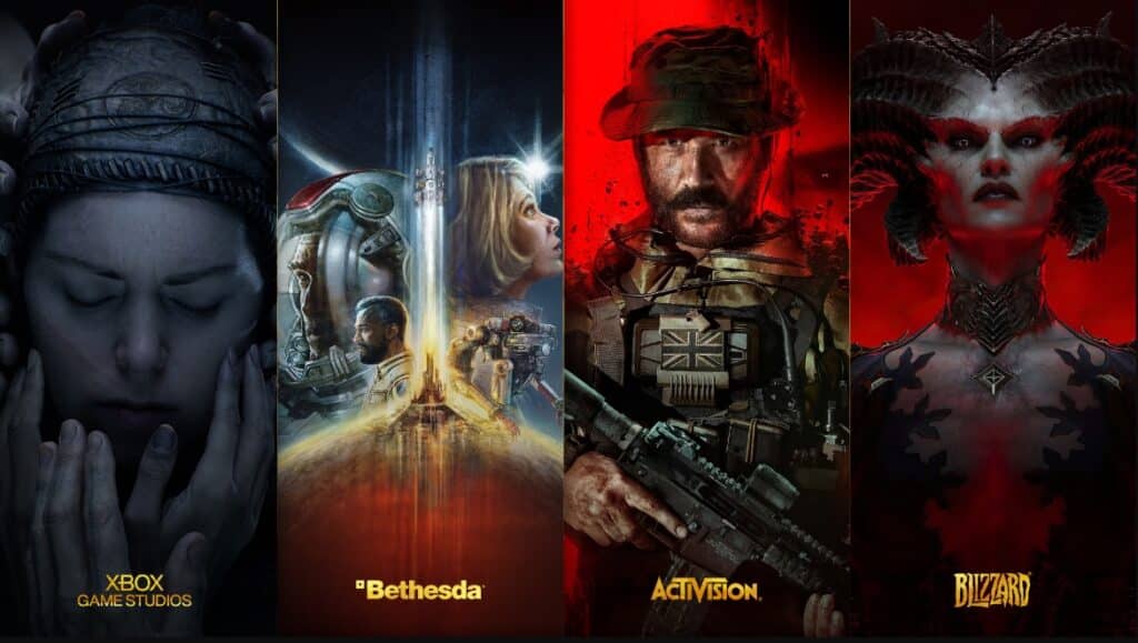 Xbox Game Pass: tabela com os novos preços - Windows Club