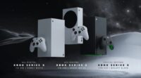 A nova linha de consoles Xbox Series X e S da Microsoft será lançada em ...