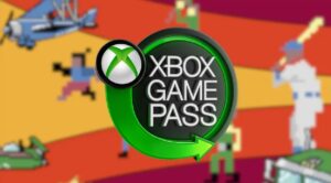 Xbox Game Pass adiciona 4 novos clássicos retrô para jogar - Windows Club