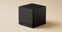 Steam Machine tem seu preço divulgado, e assustou muita gente - Windows ...